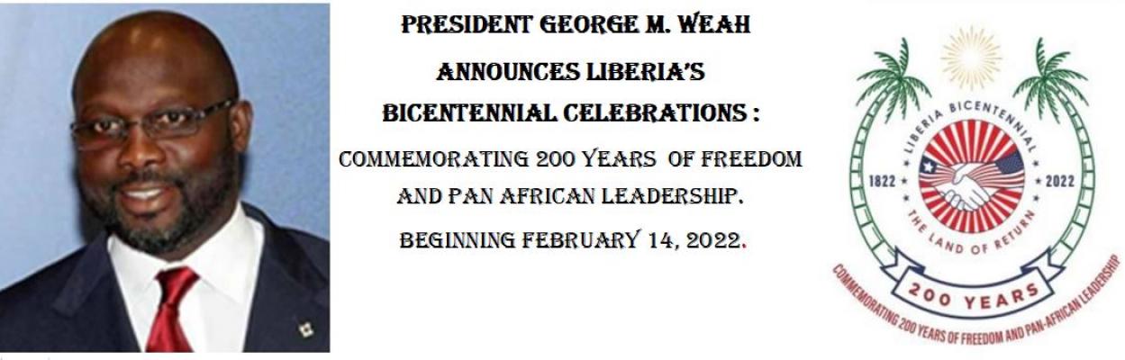Welcome to Embassy of the Republic of Liberia in the United States ...