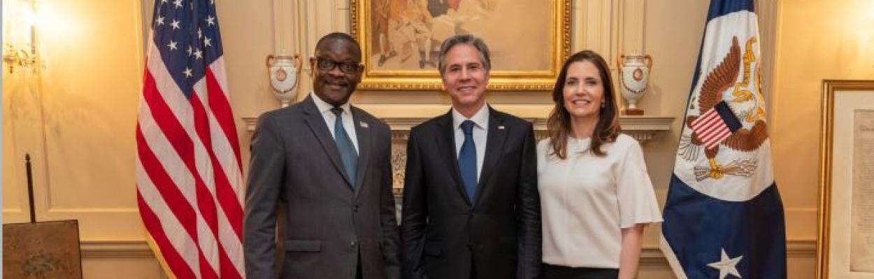 Welcome to Embassy of the Republic of Liberia in the United States ...